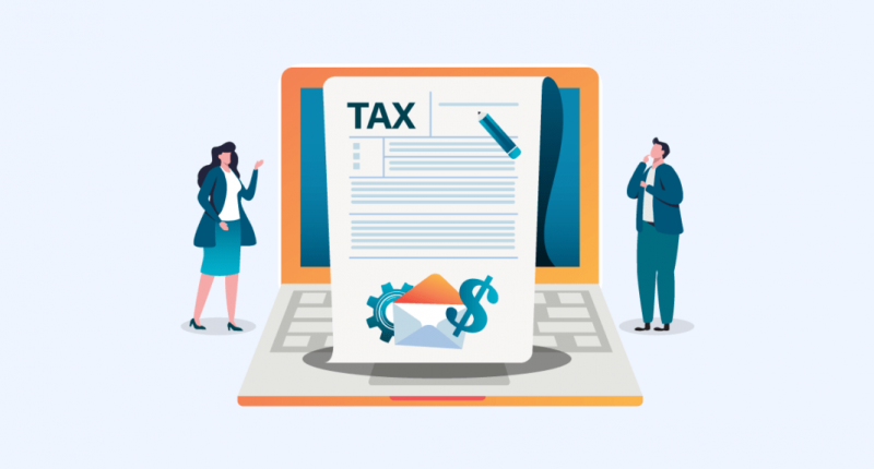 First-Time e-Filing: How to File Your Income Taxes in Malaysia