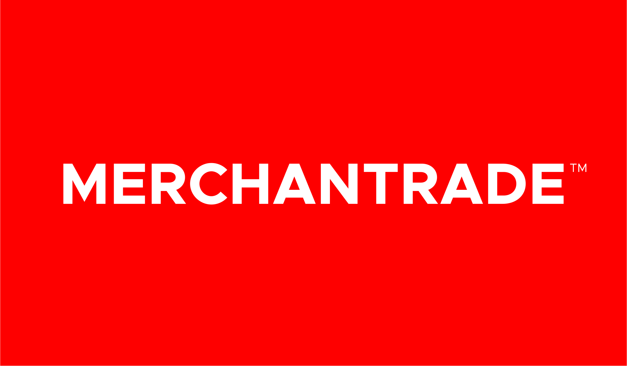 HR2eazy - Merchantrade Asia Partnership | HR2eazy